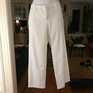 Express | Pants & Jumpsuits | Express Ladies Capri | Poshmark